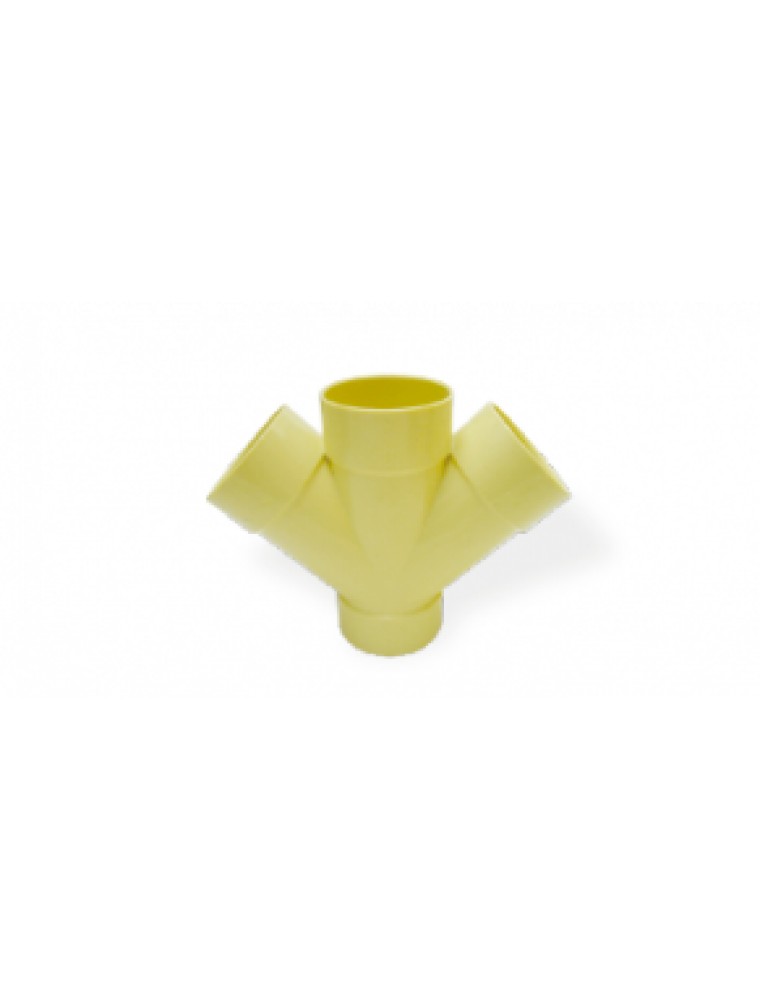 YEE DOBLE SANITARIA 2 PG CELTA